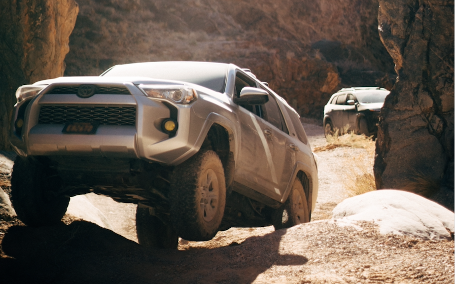 5 Key Facts on DPF: Diesel Particulate Filters - Sutherland Automotive