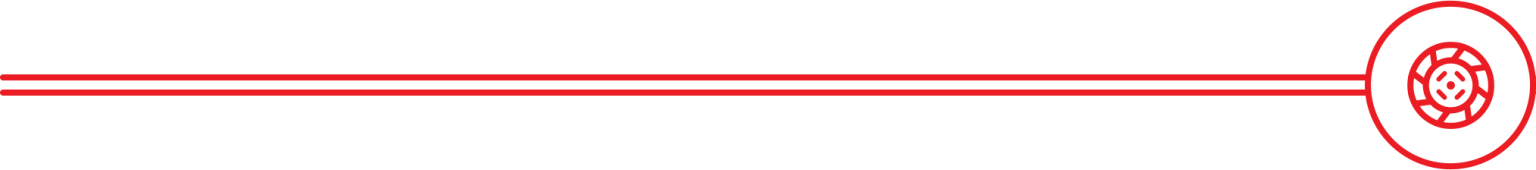 Everything You Need to Know About Car Fluid Icons | Sutherland Automotive