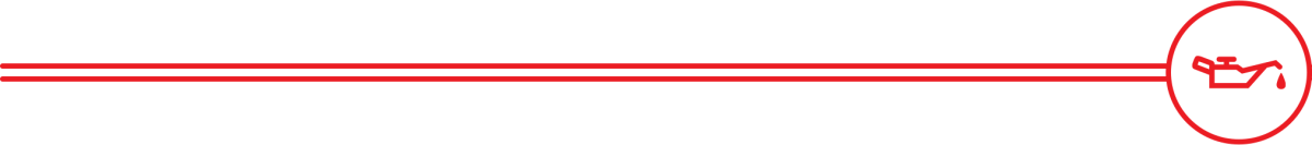 Everything You Need to Know About Car Fluid Icons | Sutherland Automotive