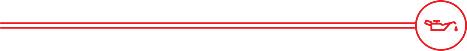 Everything You Need to Know About Car Fluid Icons | Sutherland Automotive