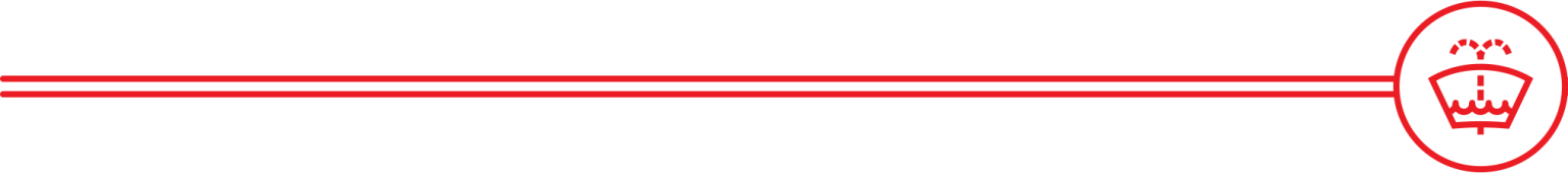 Everything You Need to Know About Car Fluid Icons | Sutherland Automotive