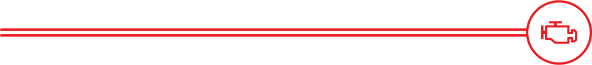 Car Dashboard Warning Lights | Sutherland Automotive