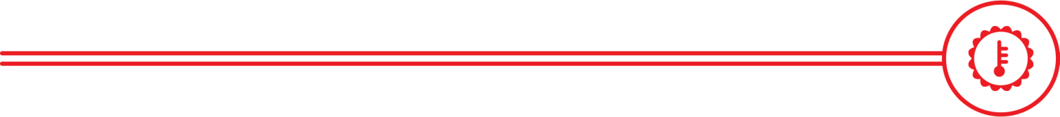 Car Dashboard Warning Lights | Sutherland Automotive