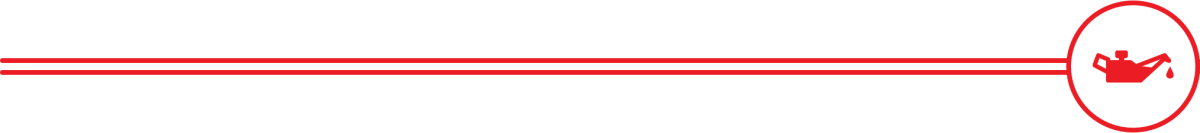 Car Dashboard Warning Lights | Sutherland Automotive