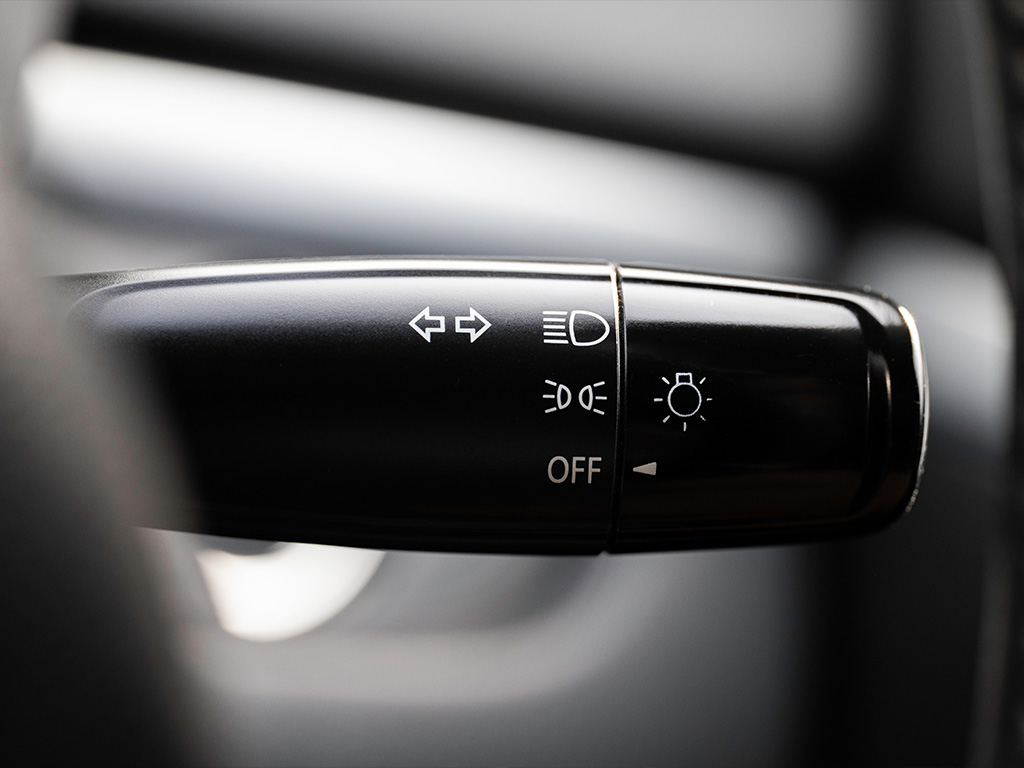 Mastering U-Turns in NSW | Sutherland Automotive Mastering U-Turns in NSW | Sutherland Automotive